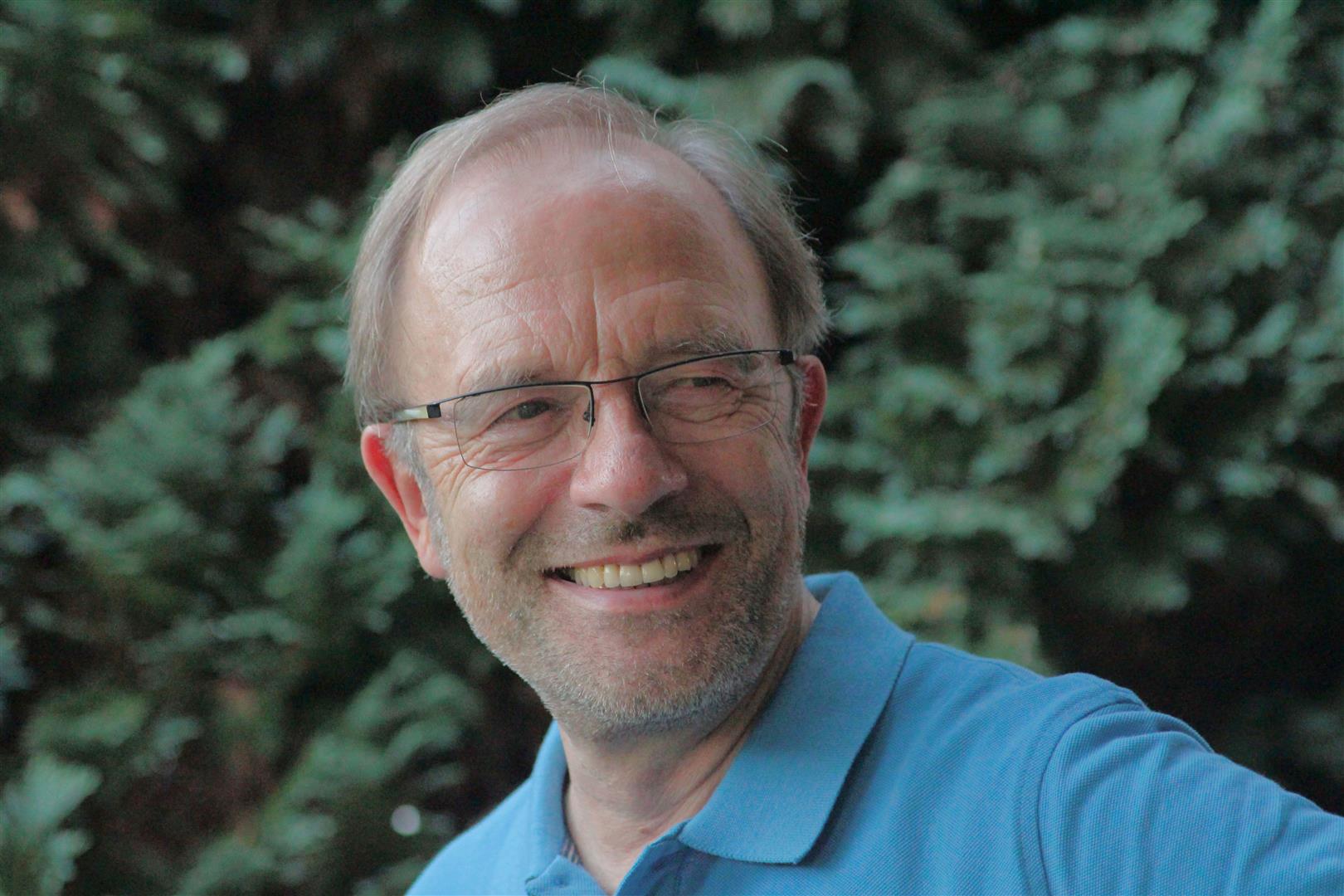 Verein - Städtepartnerschaft