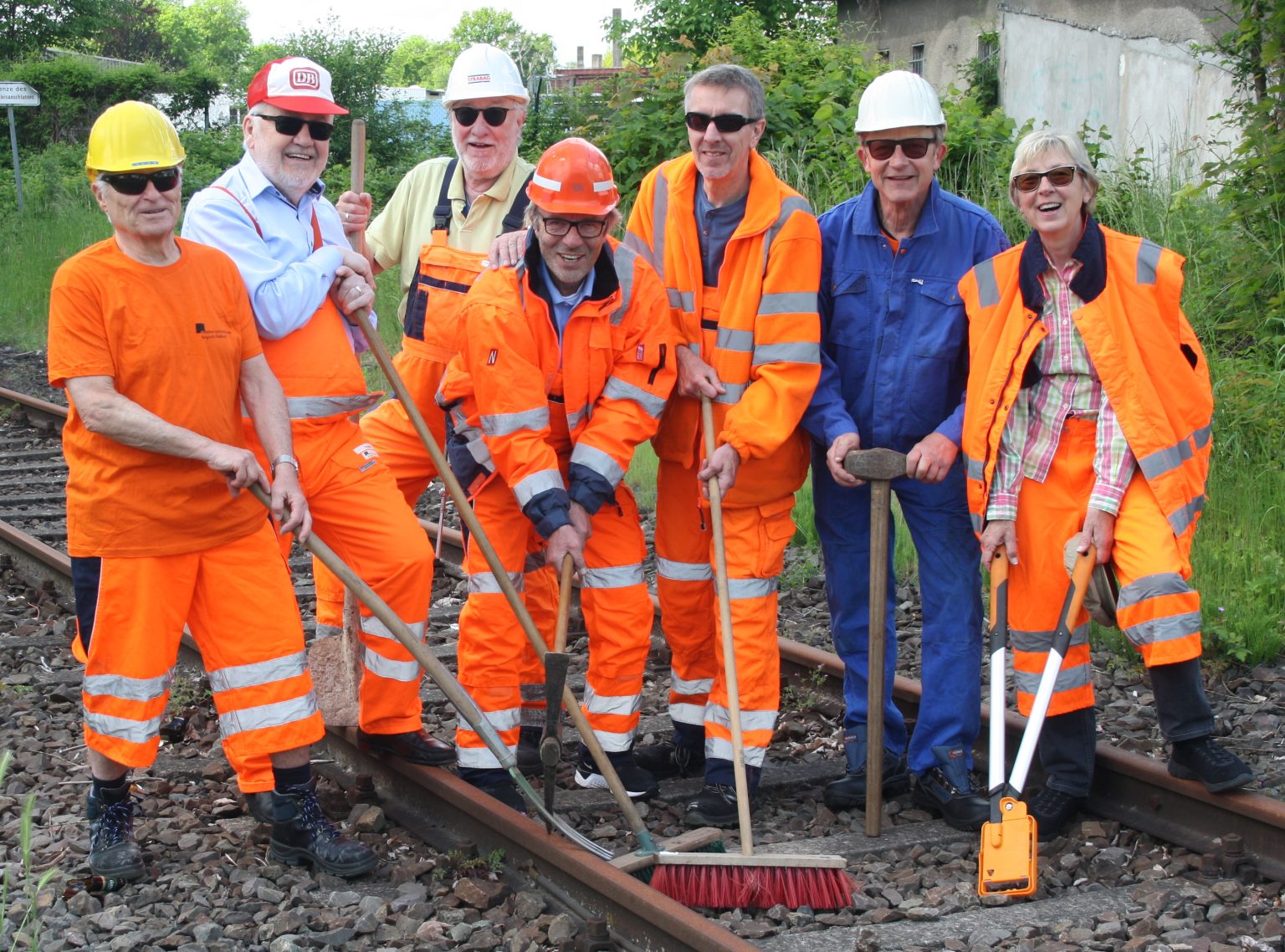 Norbert Sprenger verlässt nach 76 Jahren Bergisch Gladbach ...